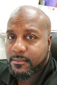 Robert L. Embree Jr. - Troy/Rochester, MI - Key Realty